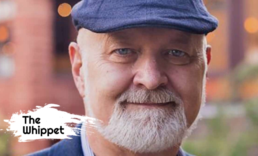 It's okay that not everything is fixable