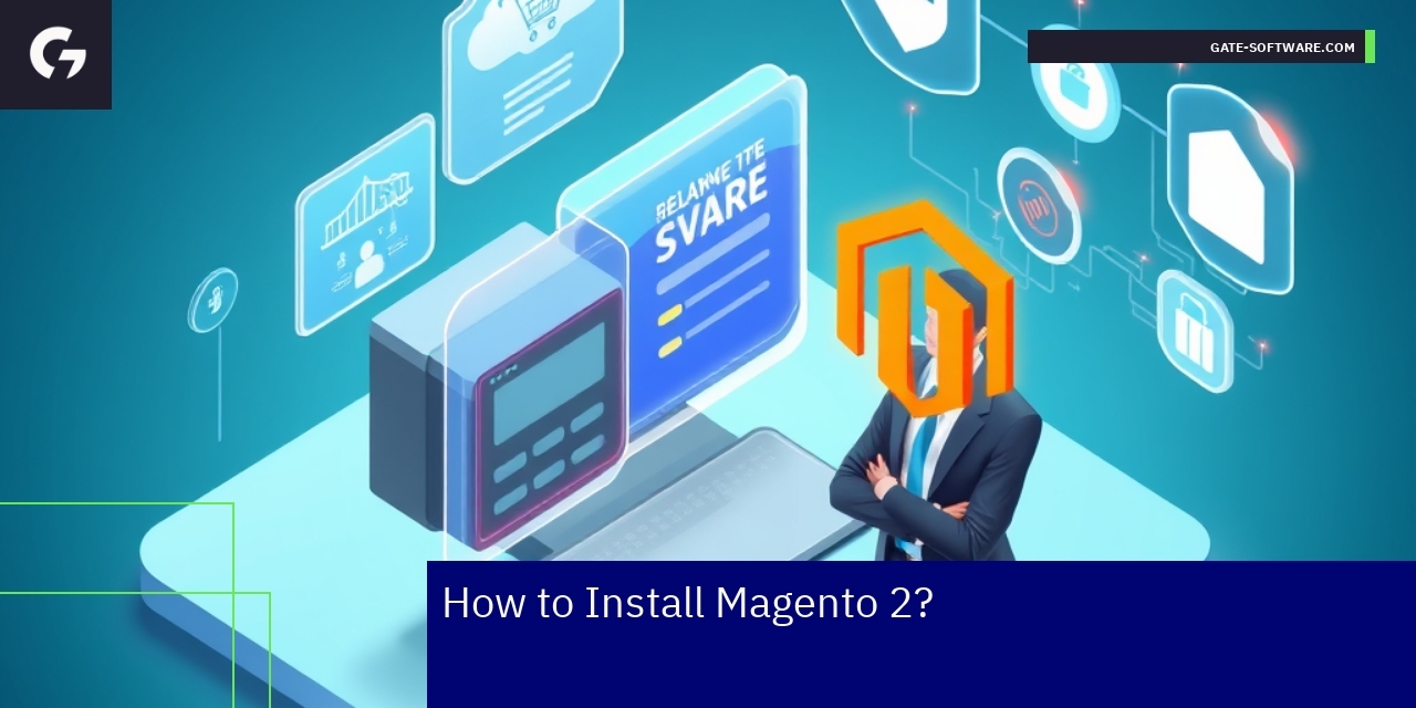 Optimize Your E-commerce Success with Magento 2 Solutions
