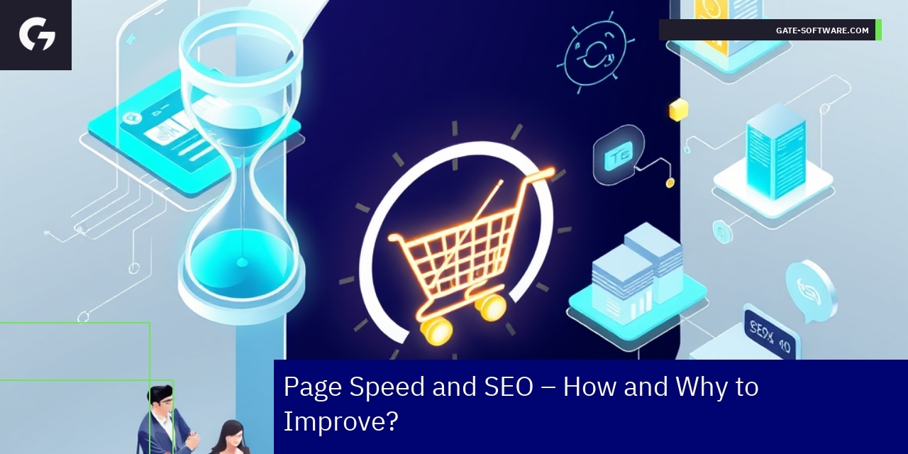 Boost User Experience & Sales with Hyva Theme Optimization