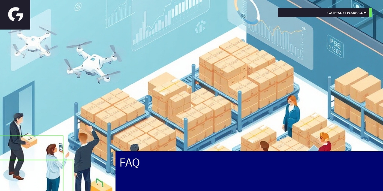 The Importance of B2B E-Commerce Platforms for Businesses